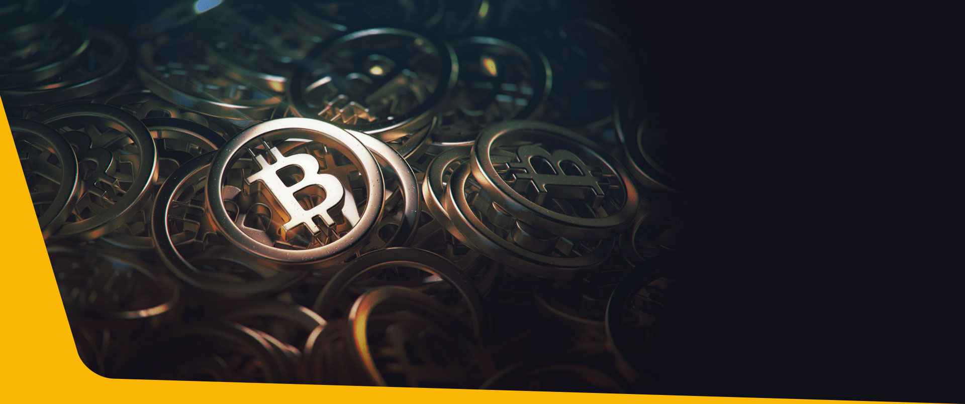 Home Crypto ICO – J & Co Strategic